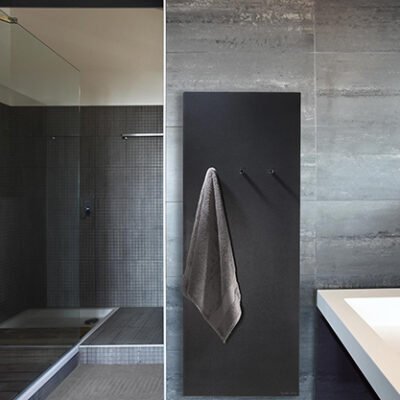 European Bathroom Fixtures and Furnishings|Fittings for Bathroom