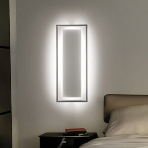 SOLO UNI LED LIGHT FIXTUREPS-CI-LT-UNI - PSCBATH