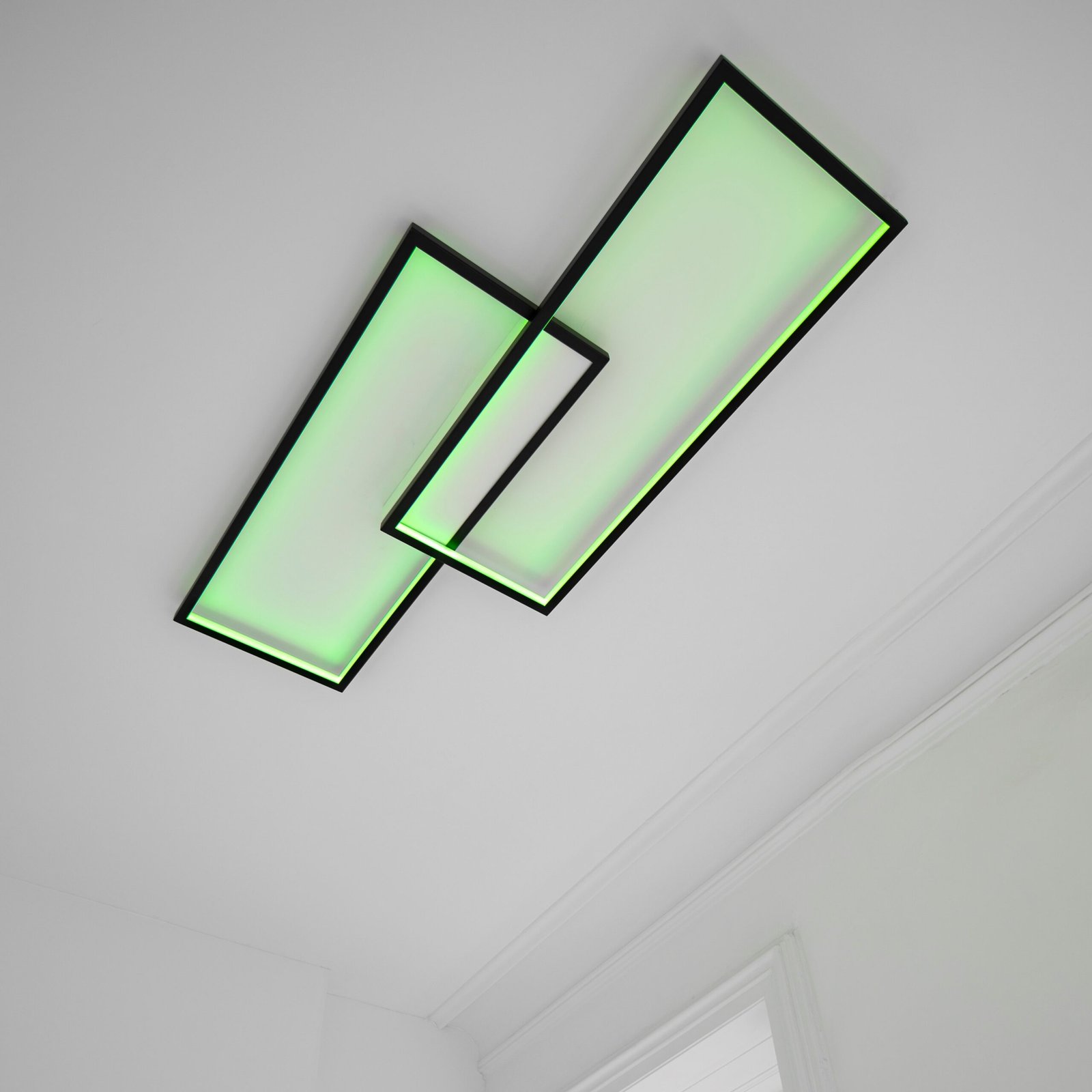 DUO LED LIGHT FIXTUREPS-CI-LT-DUO - PSCBATH