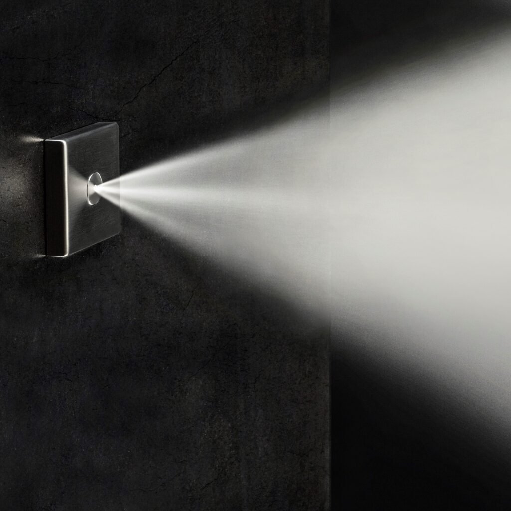 3″ SQUARE BODY MIST JETPS ZI-50100 - PSCBATH